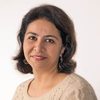 Our People - ideas42