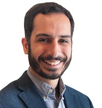 Our People - ideas42