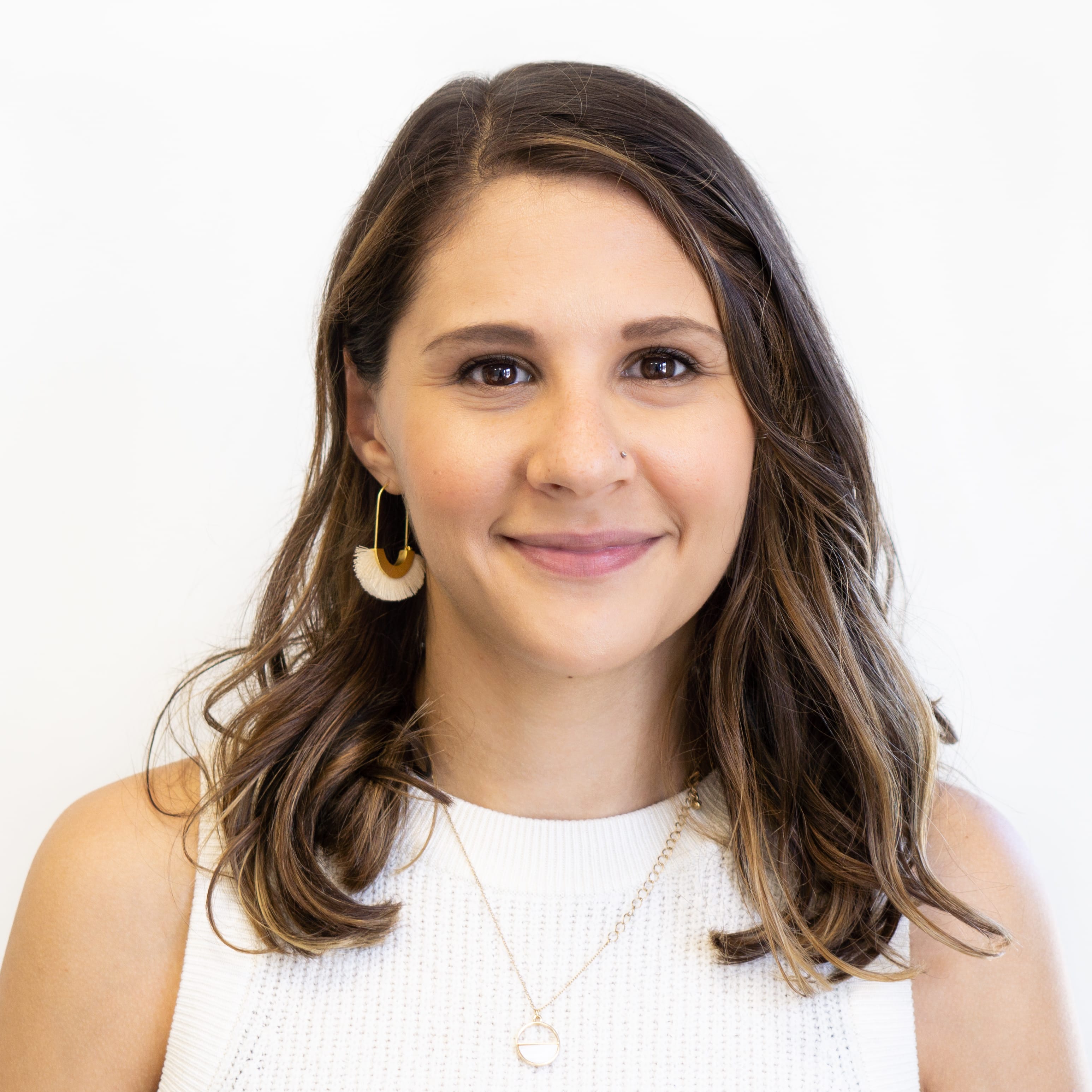 Our People - ideas42