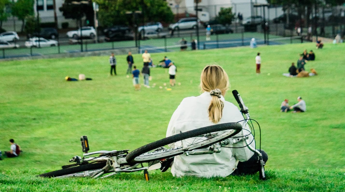 Designing for Effective Physical Distancing in Essential Public Spaces ...