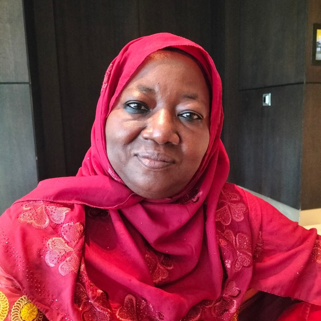 Building Behavioral Design Skills: A Conversation with Breakthrough ...