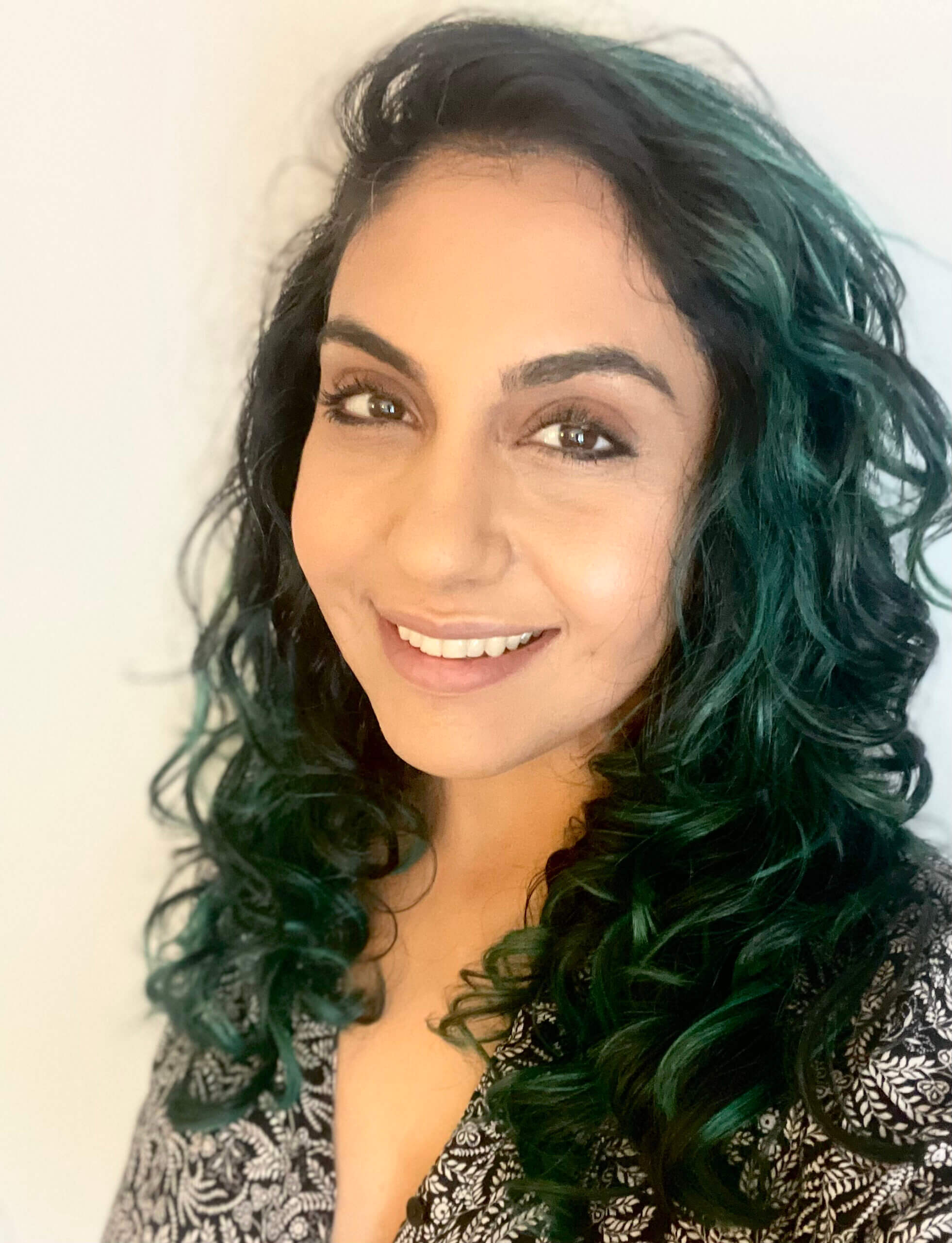 Our People - ideas42