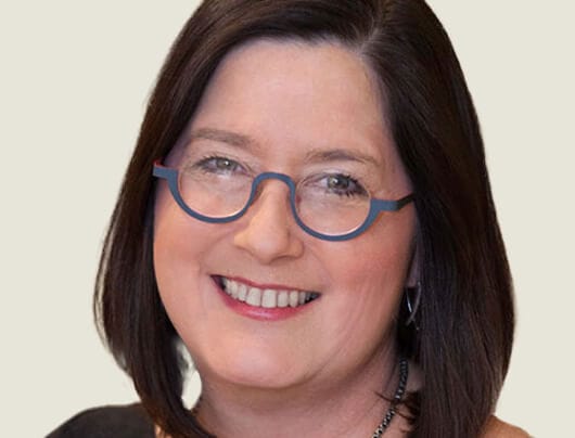 Our People - ideas42