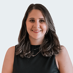 Our People - ideas42