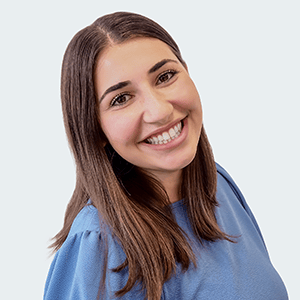 Our People - ideas42